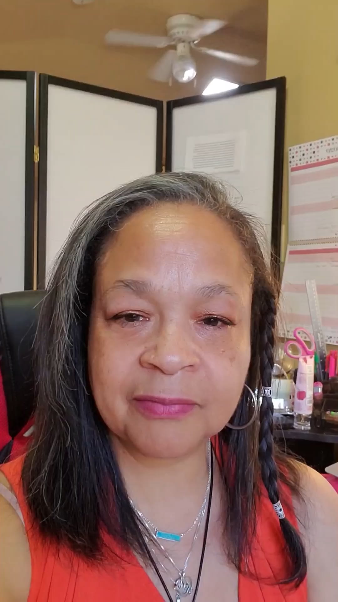 Cyndi Evette Carpluk, Clinical Social Work/Therapist, Boulder City, NV ...