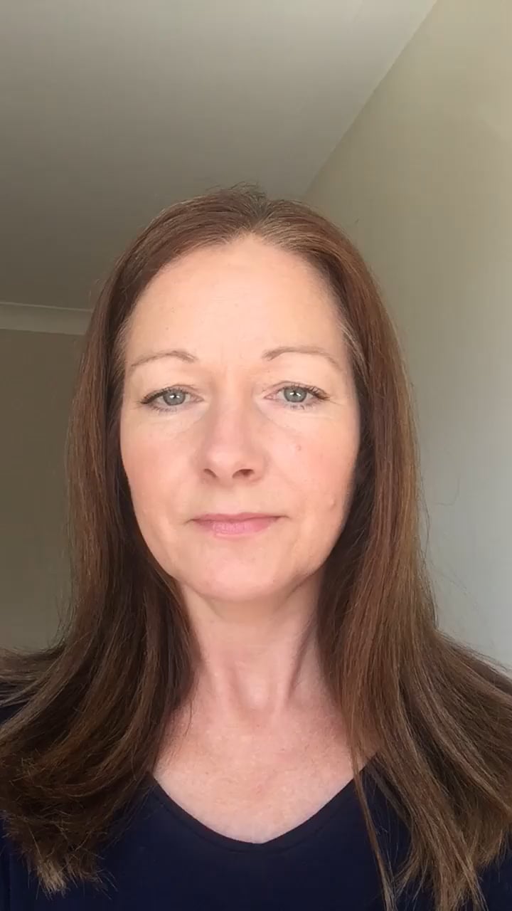 Vicky Bird, Psychotherapist, Southampton, SO32 | Psychology Today