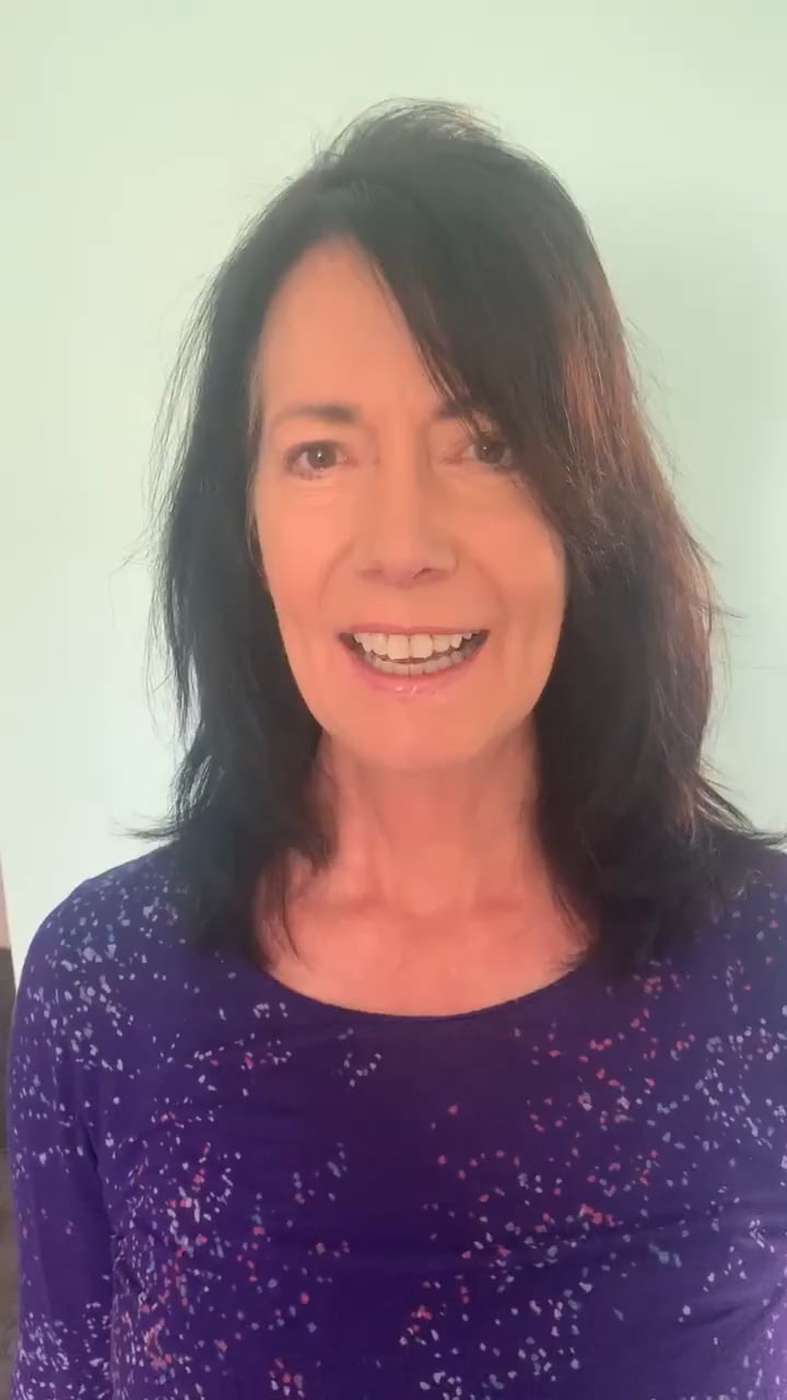 Debra Mandel, Psychologist, Thousand Oaks, CA, 91360 | Psychology Today