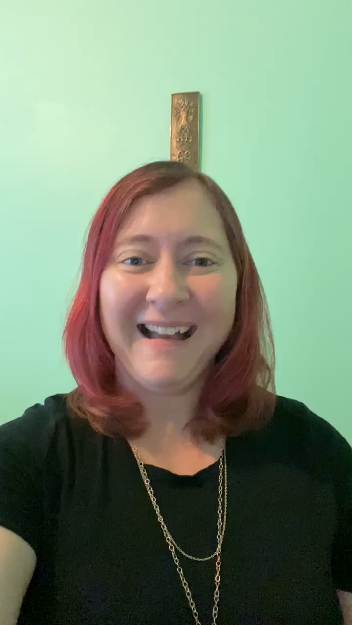 Paula Sejut-Dvorak, Counselor, Plainfield, IL, 60544 | Psychology Today