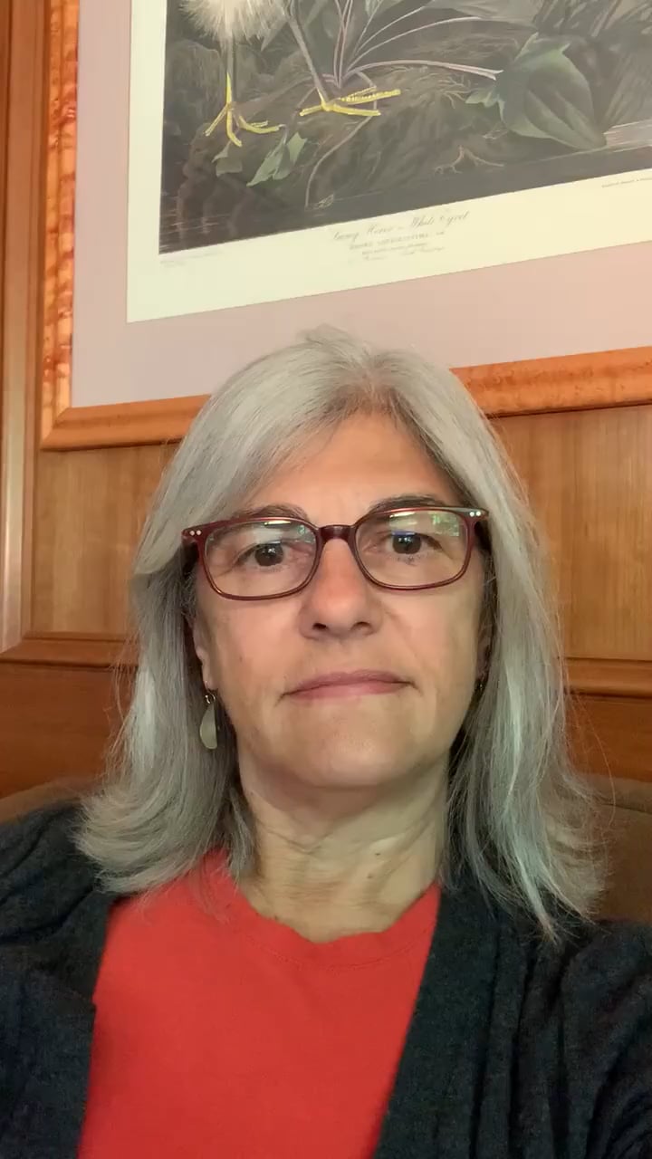 Beth Lee, Clinical Social Work/Therapist, New York, NY, 10028 ...