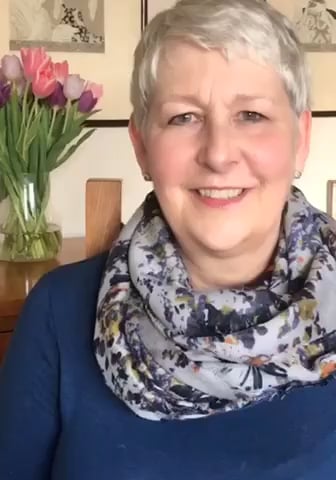 Debbie Fletcher, Counsellor, Bromley, BR1 | Psychology Today