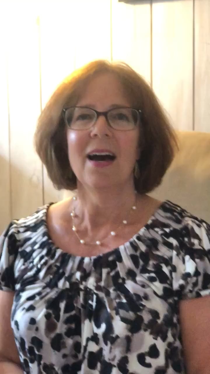 Ronne Rabinowitz, Clinical Social Work/Therapist, Plainview, NY, 11803 ...