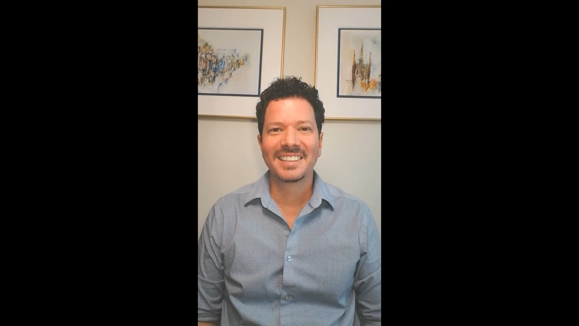 Alan Rivas (Bilingual), Clinical Social Work/Therapist, Austin, TX ...