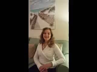 Jamie Kopp, Licensed Mental Health Counselor, Jacksonville, FL, 32216 ...