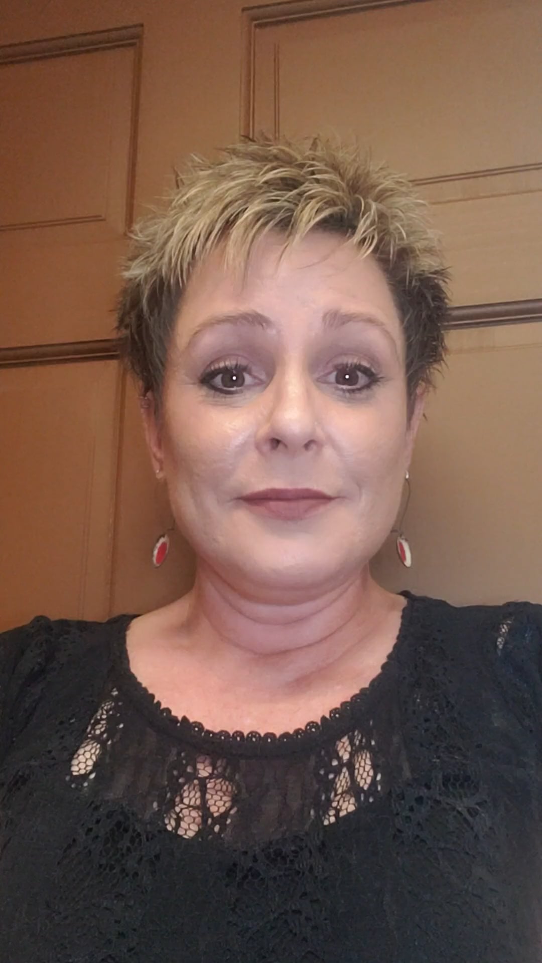 Jennifer B Slaughter, Clinical Social Work/Therapist, Houston, TX ...