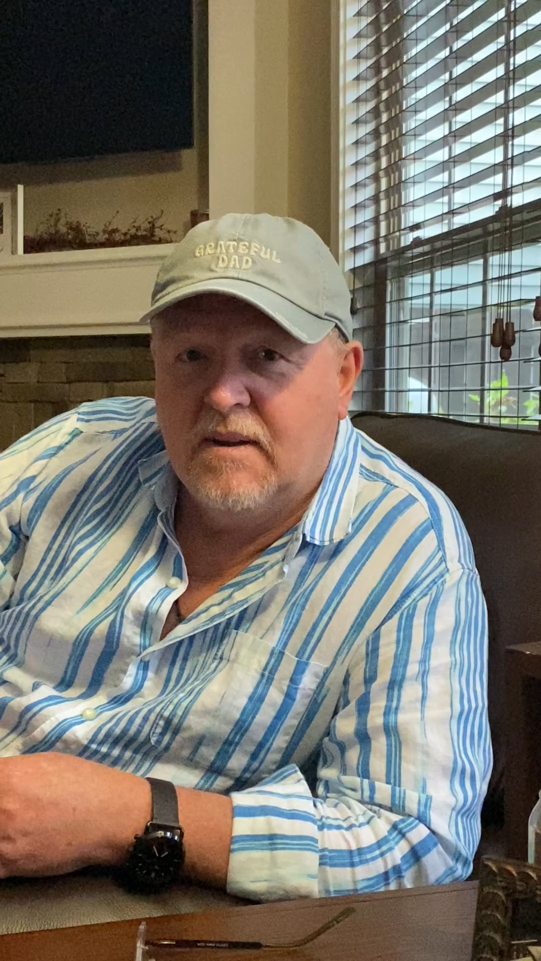 Carl Brian Moses, Clinical Social Work/Therapist, Lexington, KY, 40509 ...