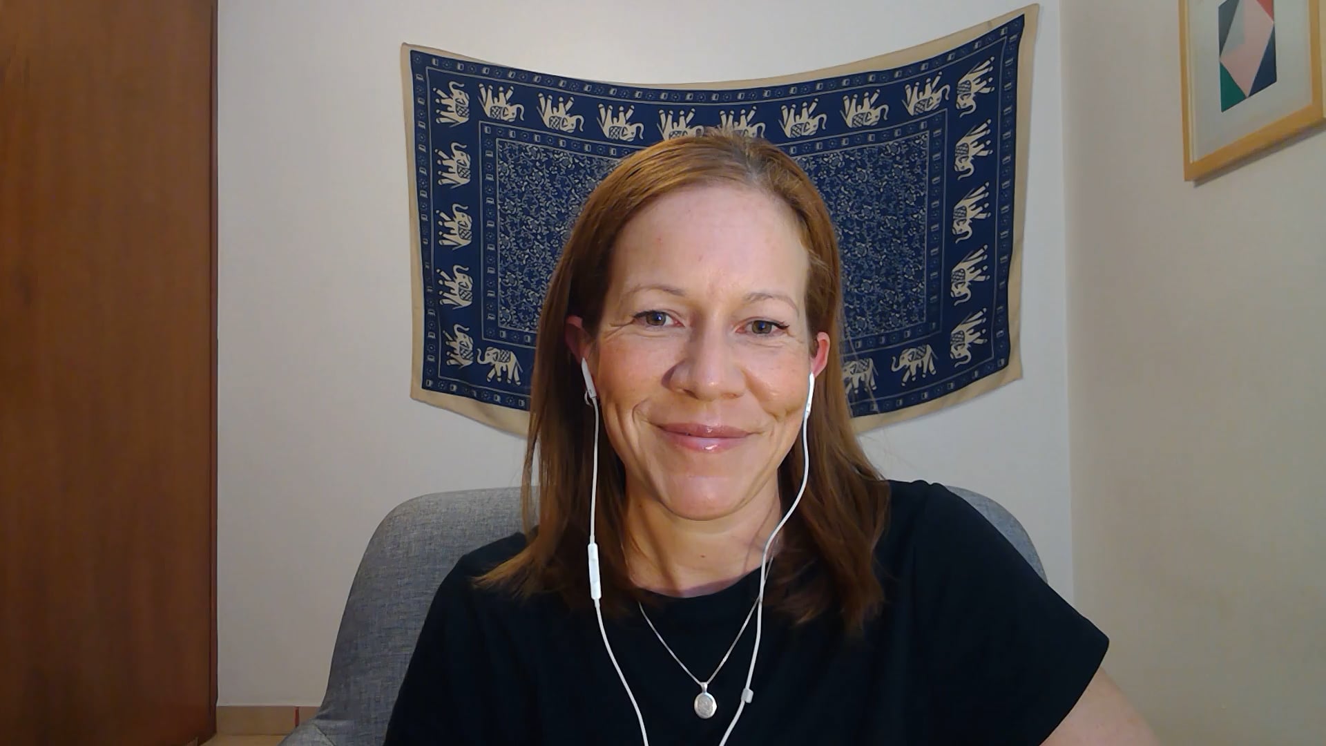 Erin Swan, Clinical Social Work/Therapist, Seattle, WA, 98115 ...