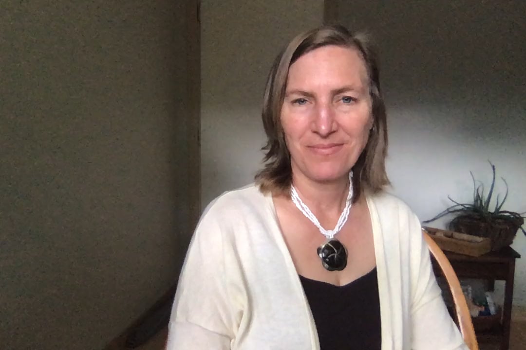 Ruth Trowbridge, Licensed Professional Counselor, Glenwood Springs, CO ...