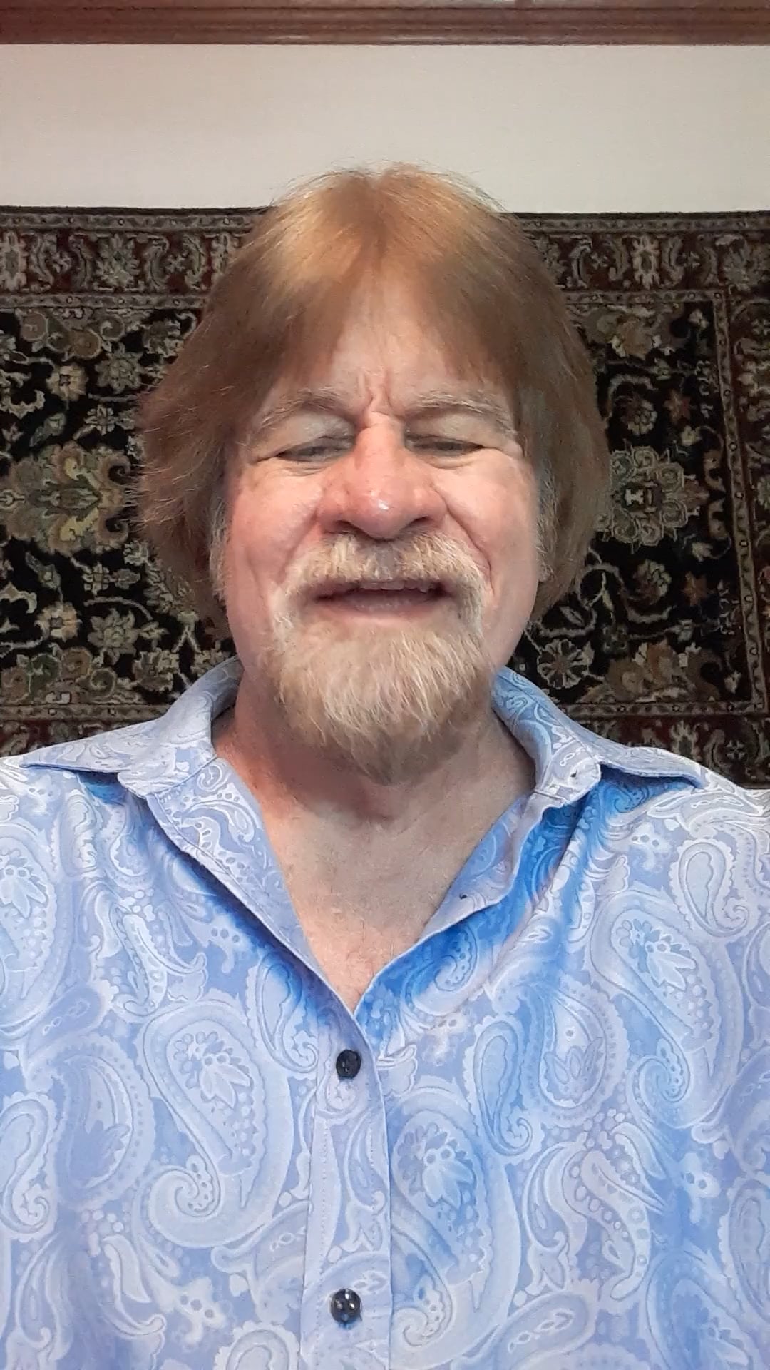 Mark P Knippenberg, Clinical Social Work/Therapist, Littleton, CO ...