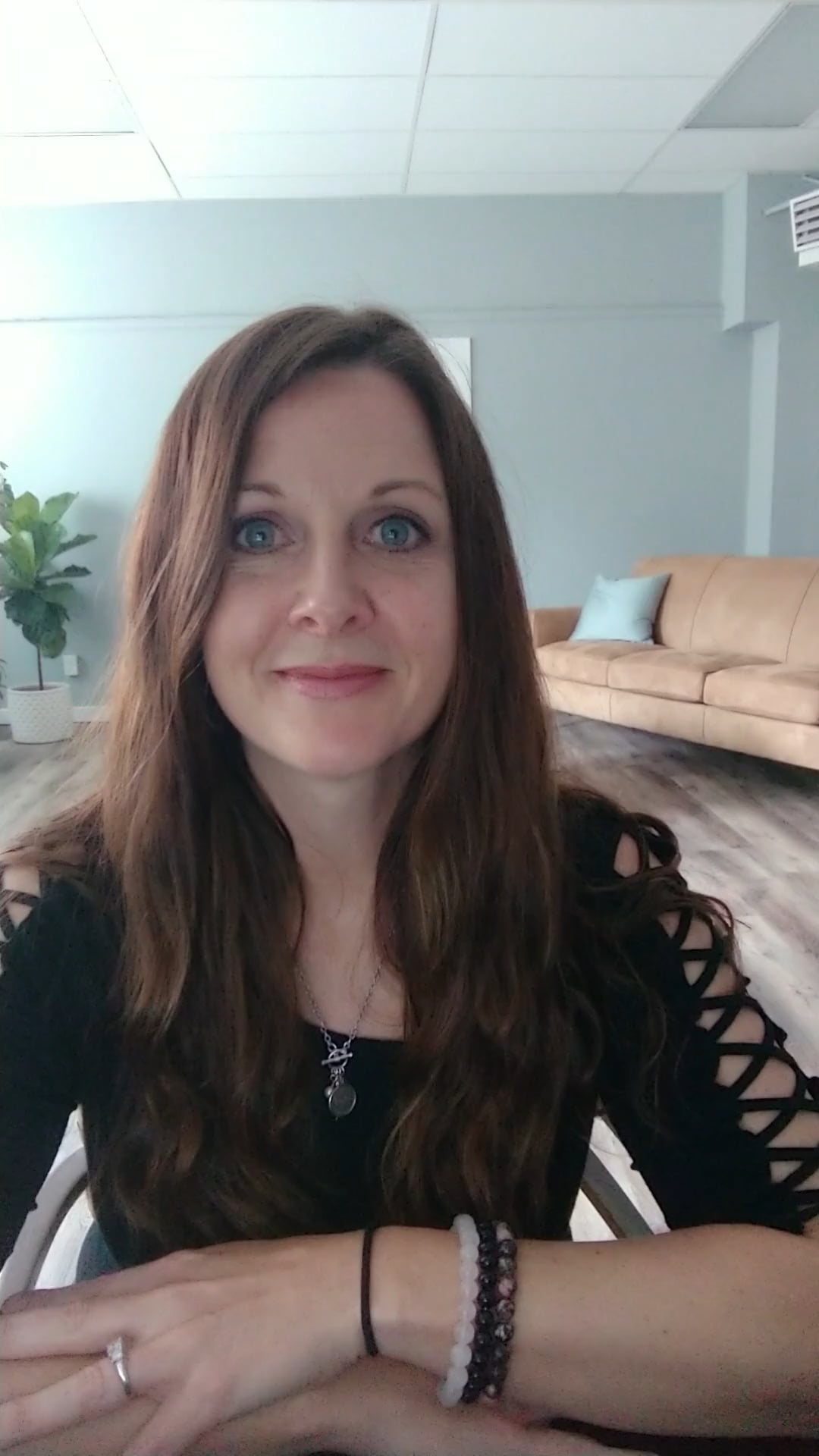 Karen Dolan - The Journey Center, Clinical Social Work/Therapist, Marshall, MN, 56258 ...