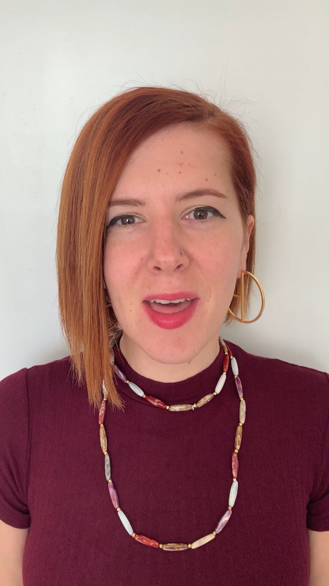 Amanda N Ream, Clinical Social Work/Therapist, Denver, CO, 80206 ...