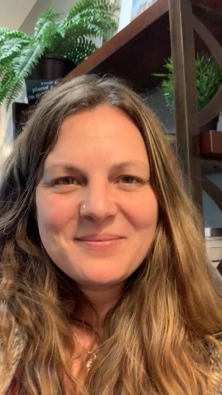 Sharon Hicks, Mason, OH, 45040 | Psychology Today