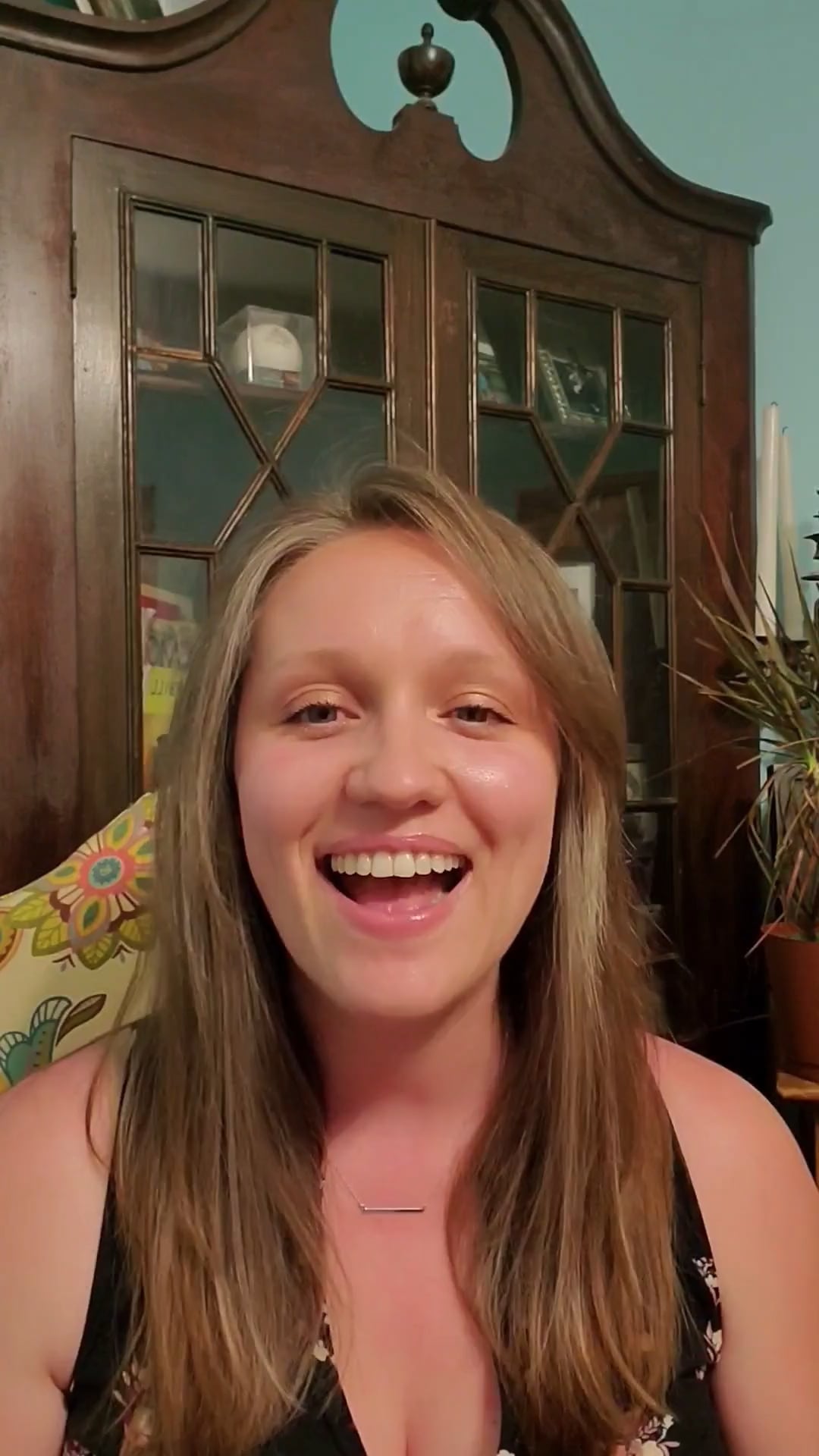 Katie Allen, Clinical Social Work/Therapist, Burr Ridge, IL, 60527 ...