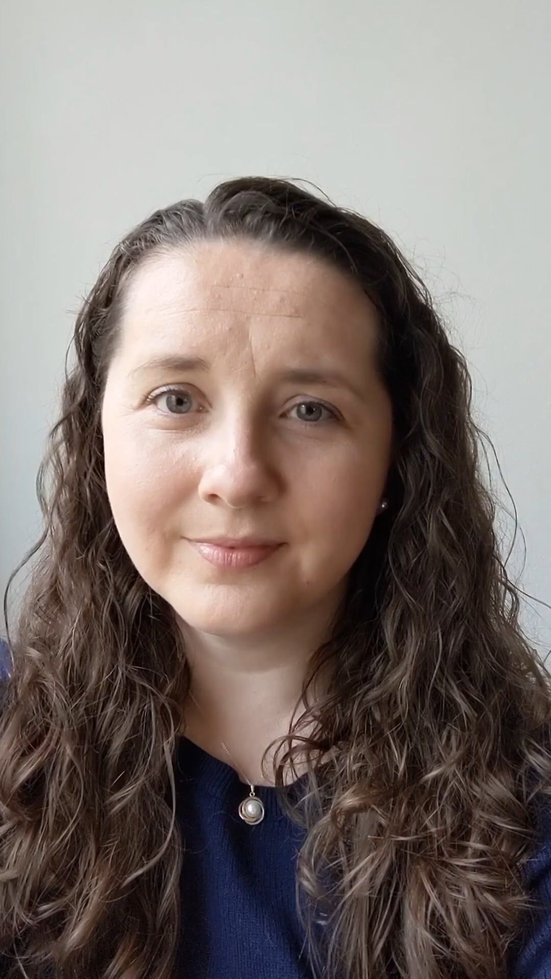 Lindsay A. Perrin, Psychologist, Washington, DC, 20036 | Psychology Today