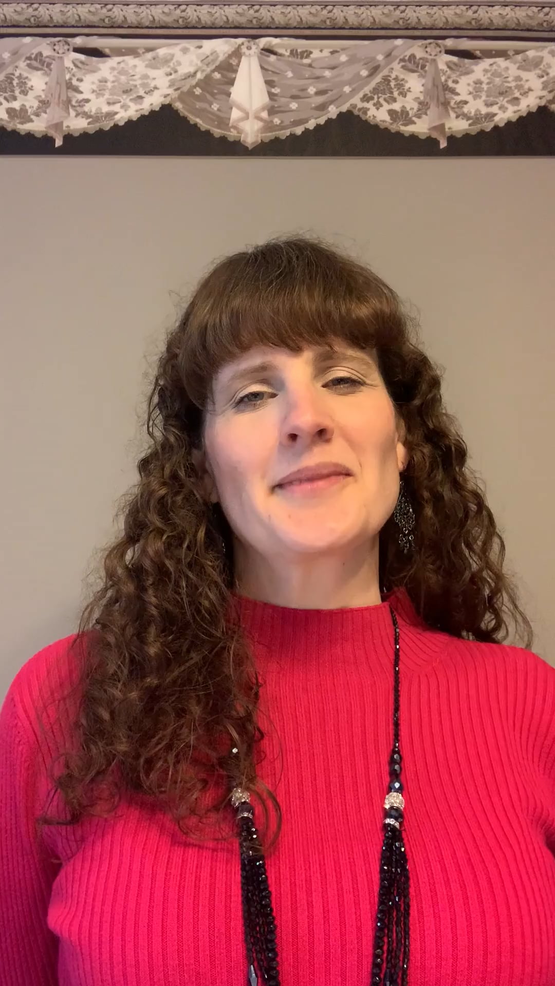 Melissa R Davies, Psychologist, Ann Arbor, MI, 48103 | Psychology Today