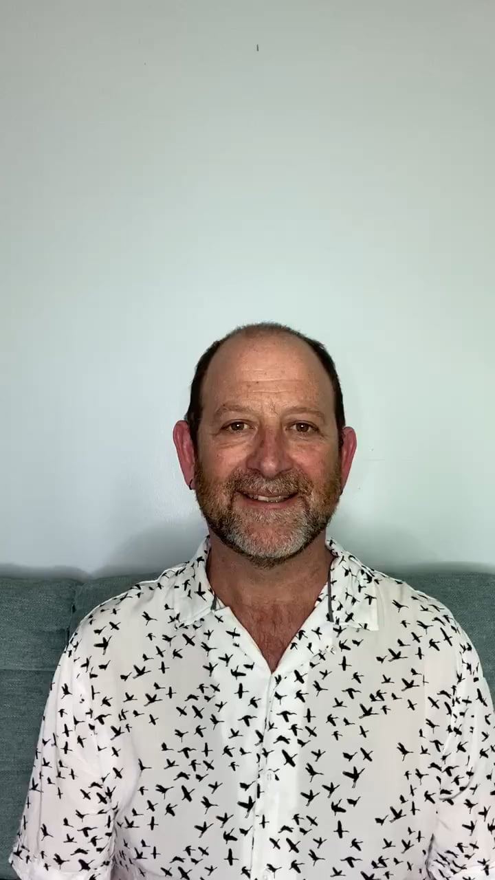 Steven Vannoy, Psychologist, Putney, VT, 05346 | Psychology Today