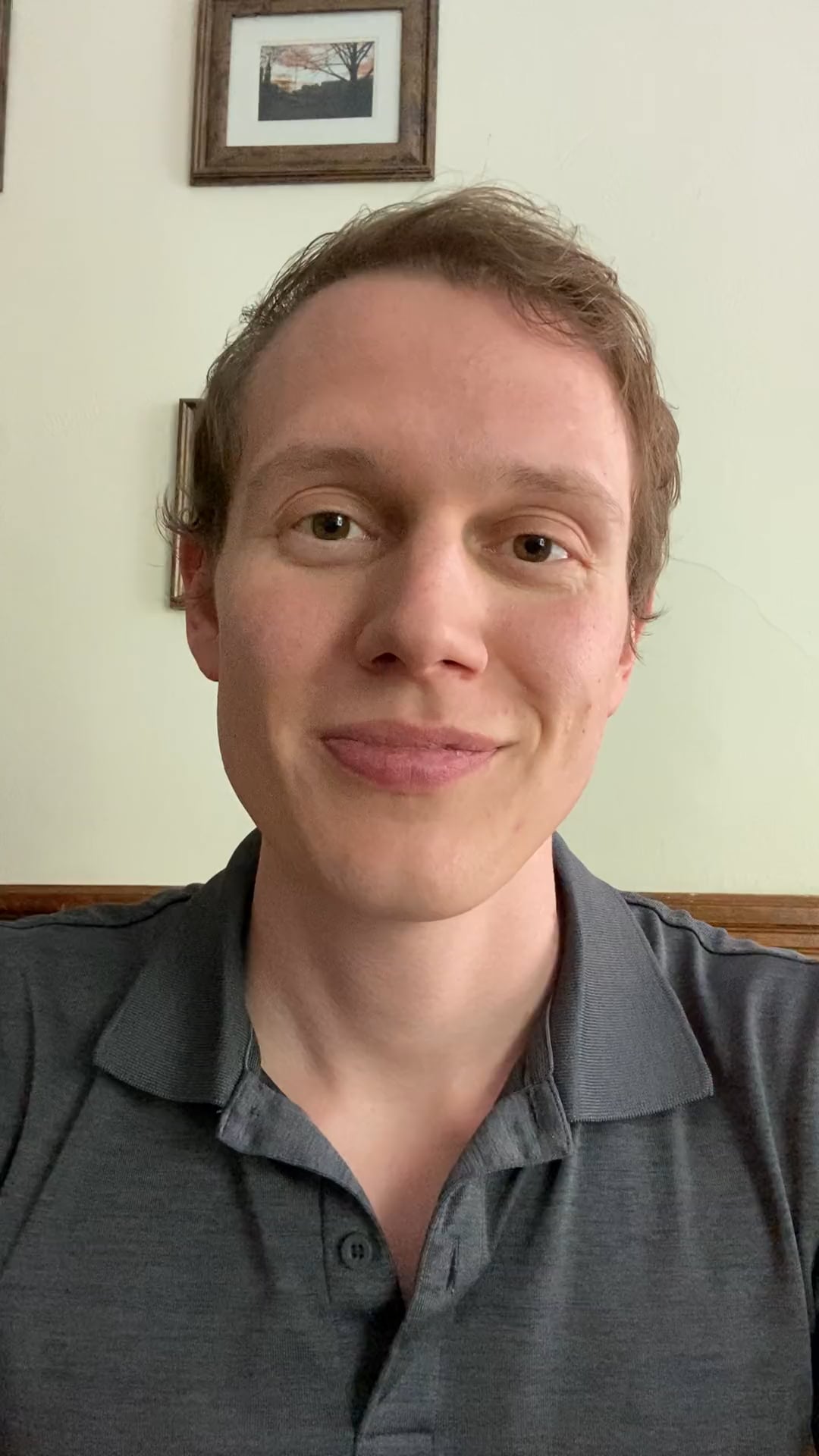 David Caparrelli, Clinical Social Work/Therapist, Boston, MA, 02110 ...