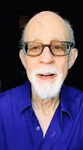 Charles Wininger, Counselor, Brooklyn, NY, 11215 | Psychology Today