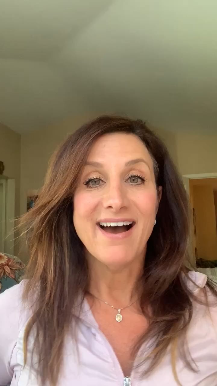 Mary Dann-McNamee, Marriage & Family Therapist, Glendora, CA, 91740 ...