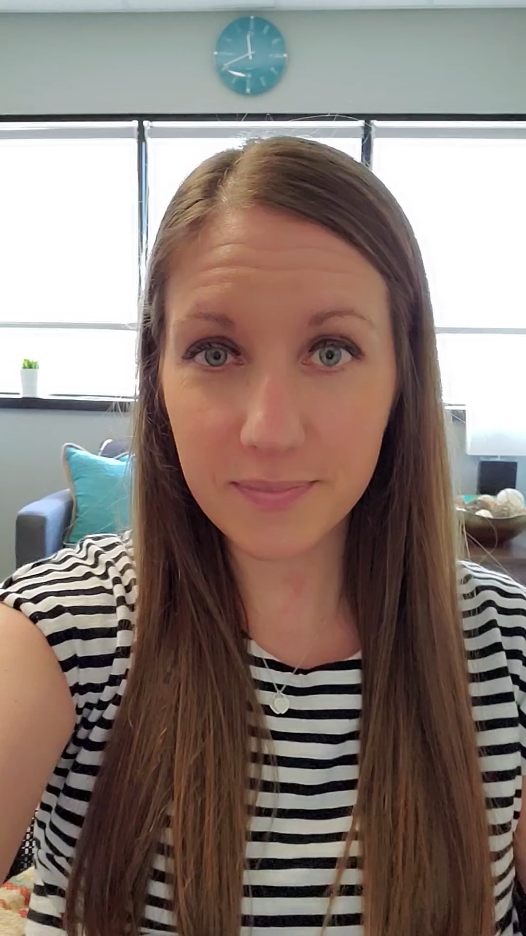 Jessica Lynn Wortinger, Limited Licensed Psychologist, Livonia, MI ...