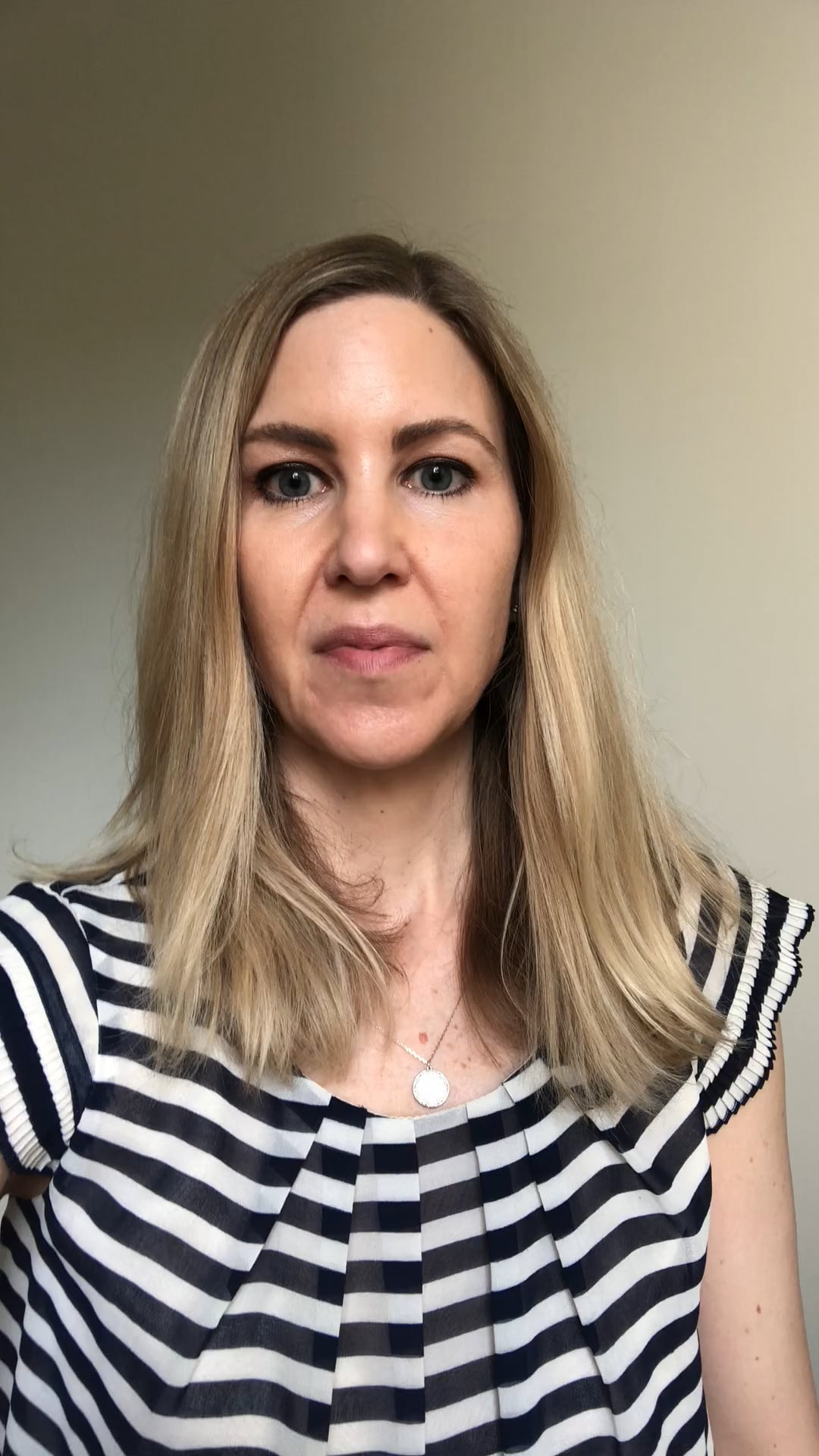 SpringSource Psychological Center, PLLC, Chicago, IL, 60604 ...