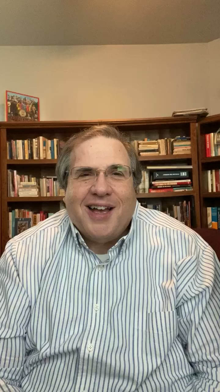 Lawrence M Ross, Psychologist, Norfolk, VA, 23510 | Psychology Today
