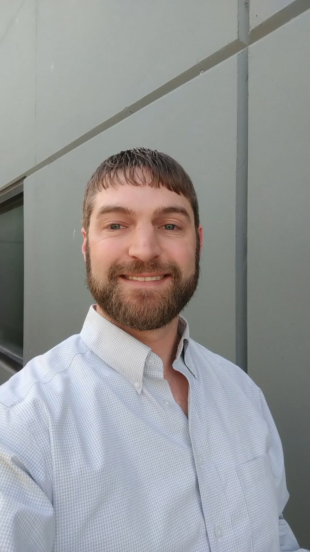 Brandon Waters, Licensed Professional Counselor, Tyler, TX, 75701 ...