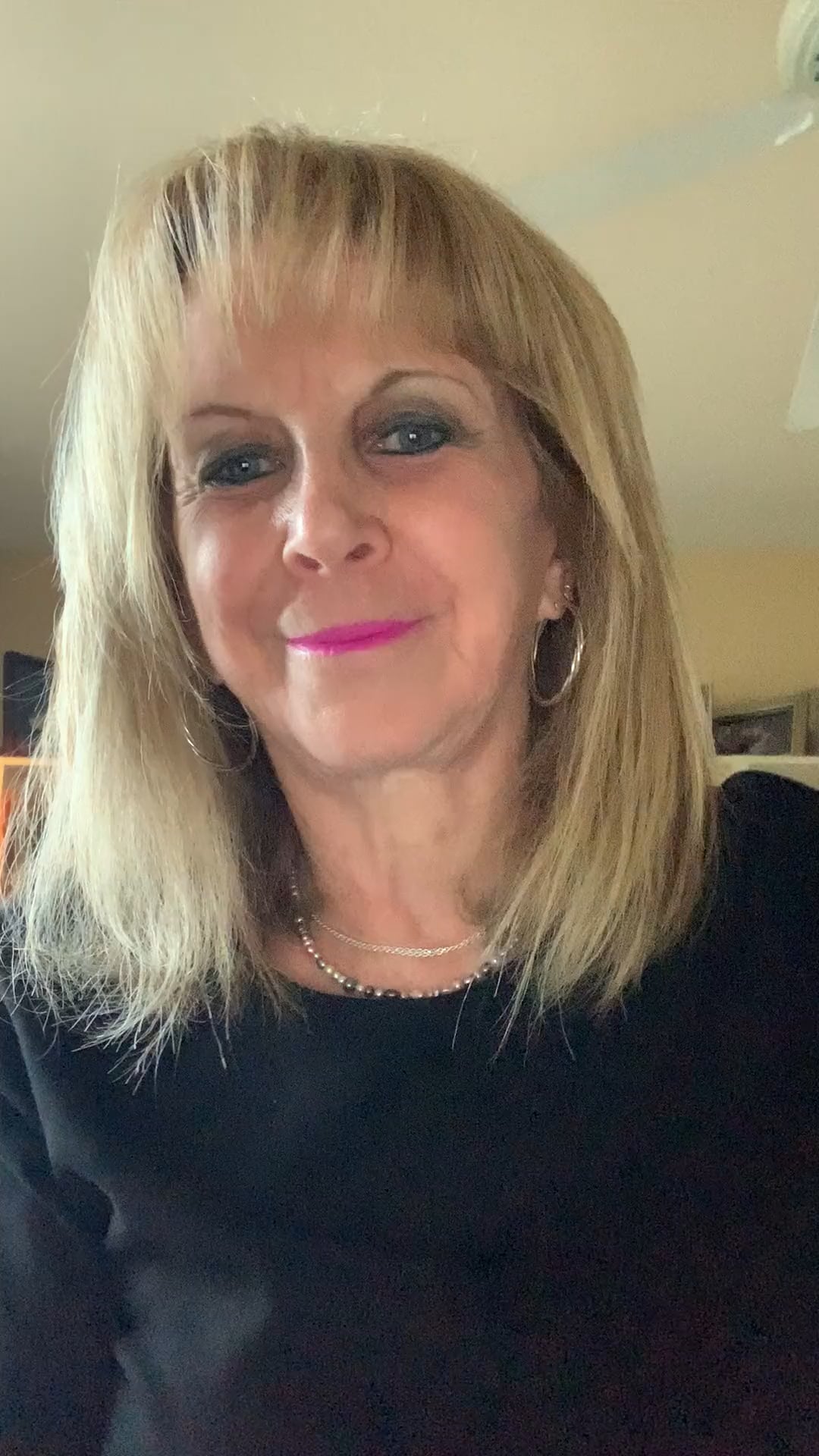 Lisa M Stanton, Marriage & Family Therapist, Newport Beach, CA, 92660 ...