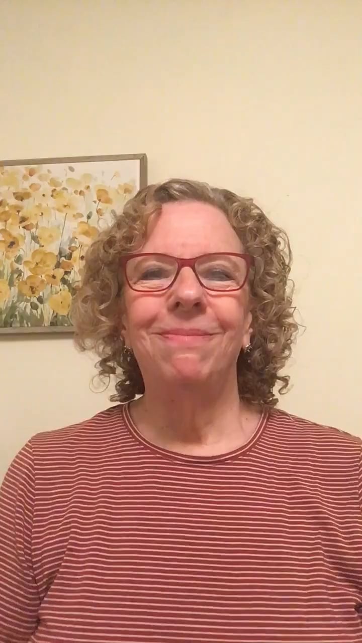 Susan Williams, Clinical Social Work/Therapist, Sparta, NJ, 07871 ...