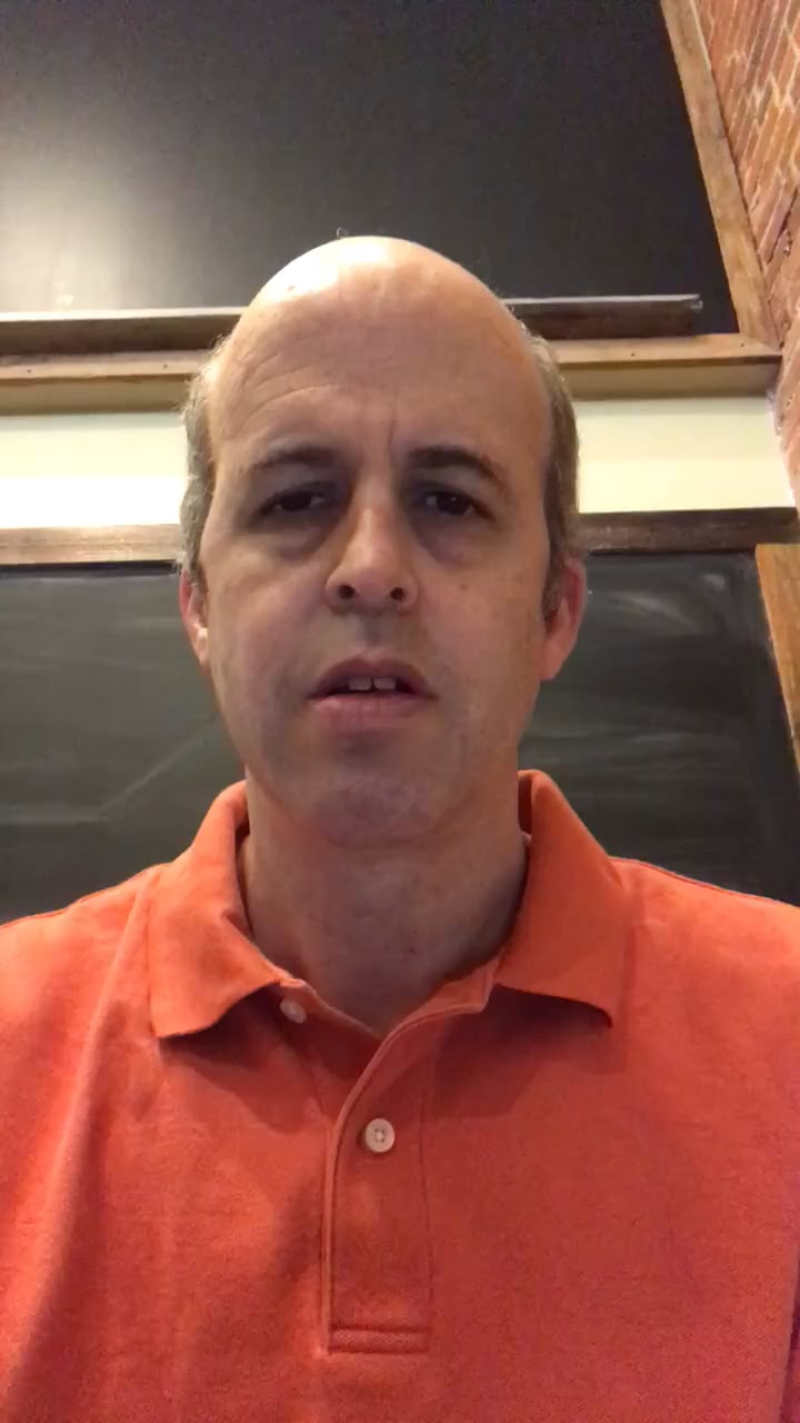 Matthew Menard, Licensed Professional Counselor, Warren, PA, 16365 ...