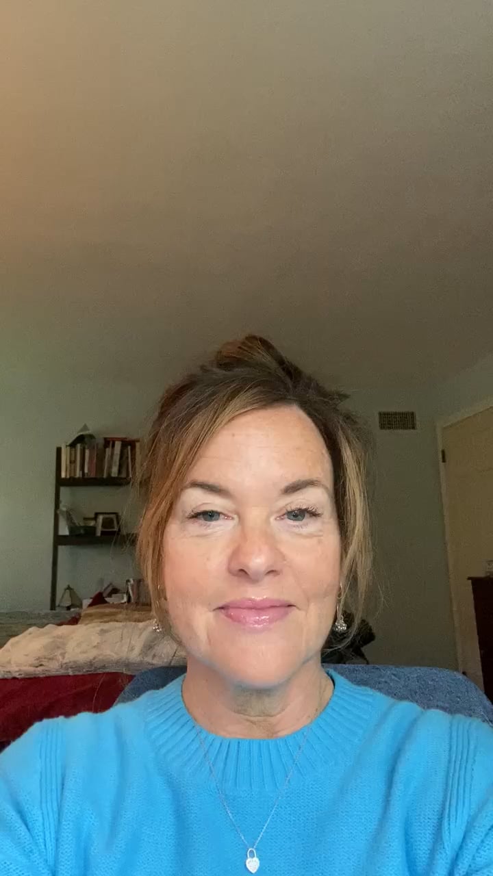 Liz Anderson, LCSW,LLC, Clinical Social Work/Therapist, West Hartford ...