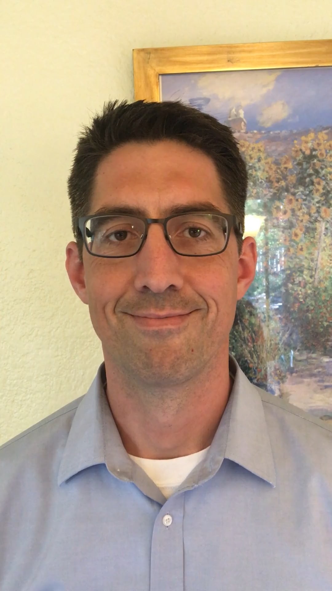 Perry Collonge, Marriage & Family Therapist, Ashland, OR, 97520 ...