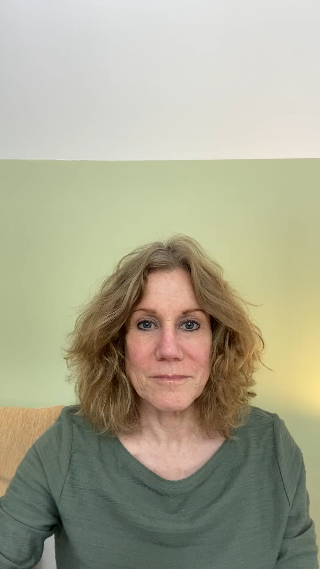 Robin Bryant, Ph.D., Psychologist, New York, NY, 10024 | Psychology Today