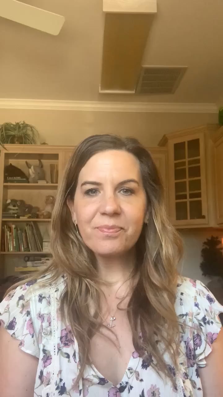 Cyndi Gamble, Licensed Professional Counselor, Lufkin, TX, 75904 ...