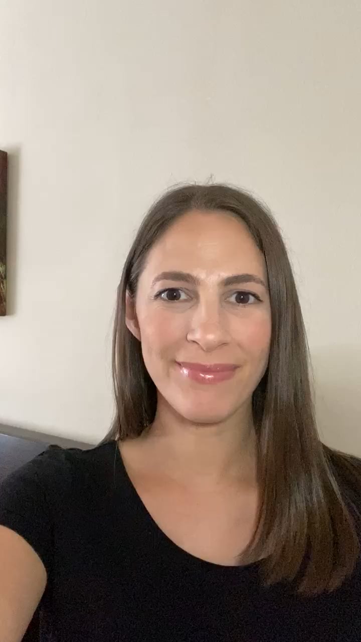 Jacquelyn Bell, Counselor, Solon, OH, 44139 | Psychology Today