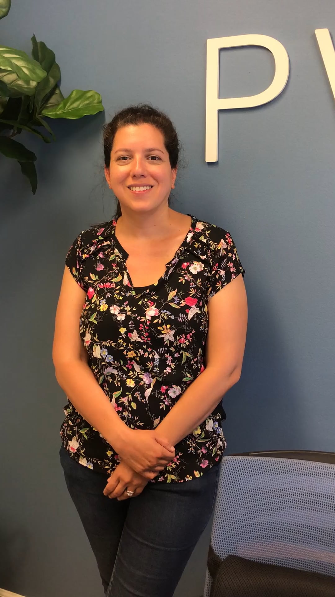 Dr. Deborah Fein, Psychiatrist, Los Angeles, CA, 90066 | Psychology Today