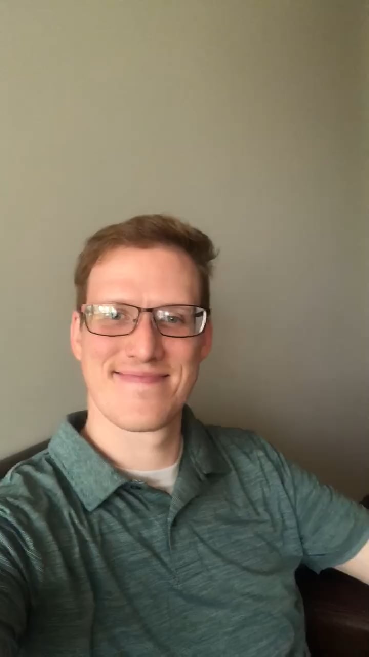 Stephen Geis, Counselor, Bountiful, UT, 84010 | Psychology Today