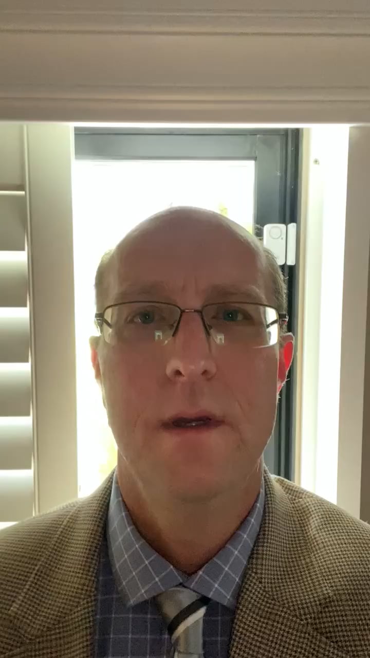 Sean Stiller, Clinical Social Work/Therapist, San Diego, CA, 92130 ...