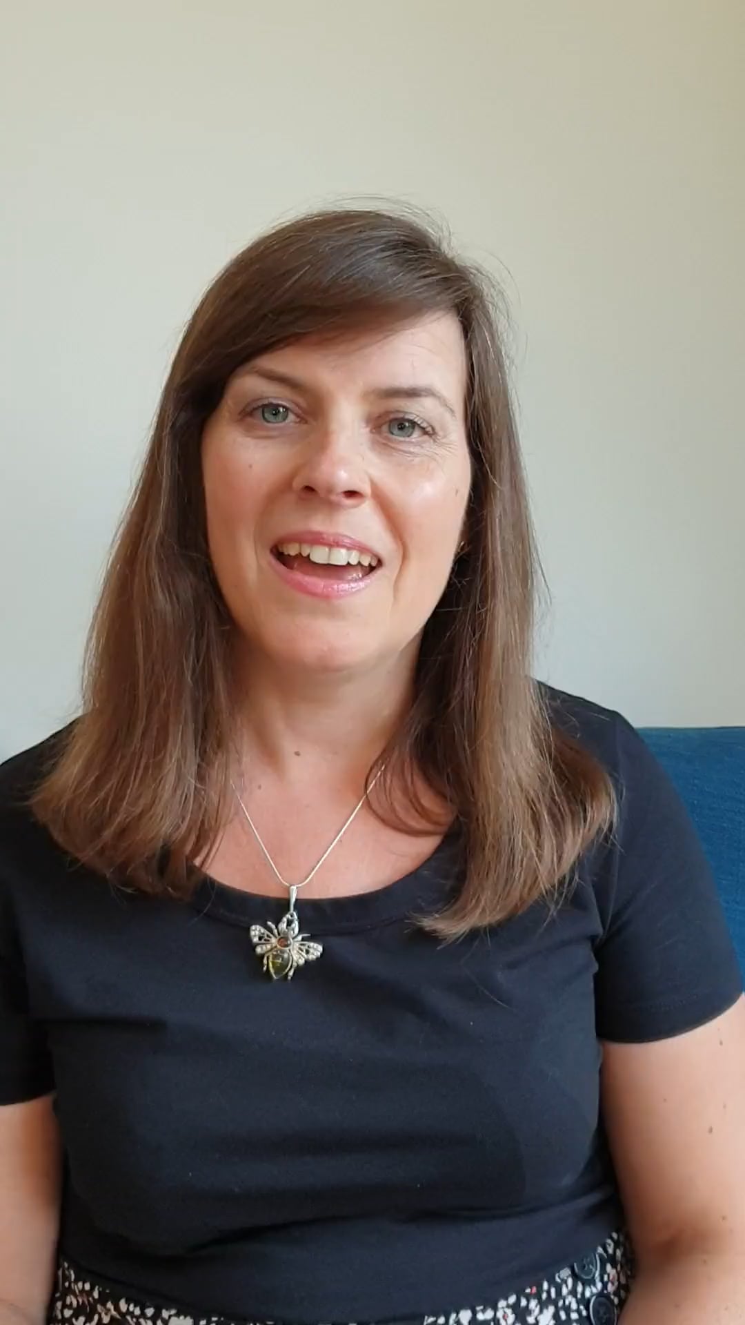 Sharon Turner MBACP, MNCS (accred), Counsellor, Nottingham, NG5 ...