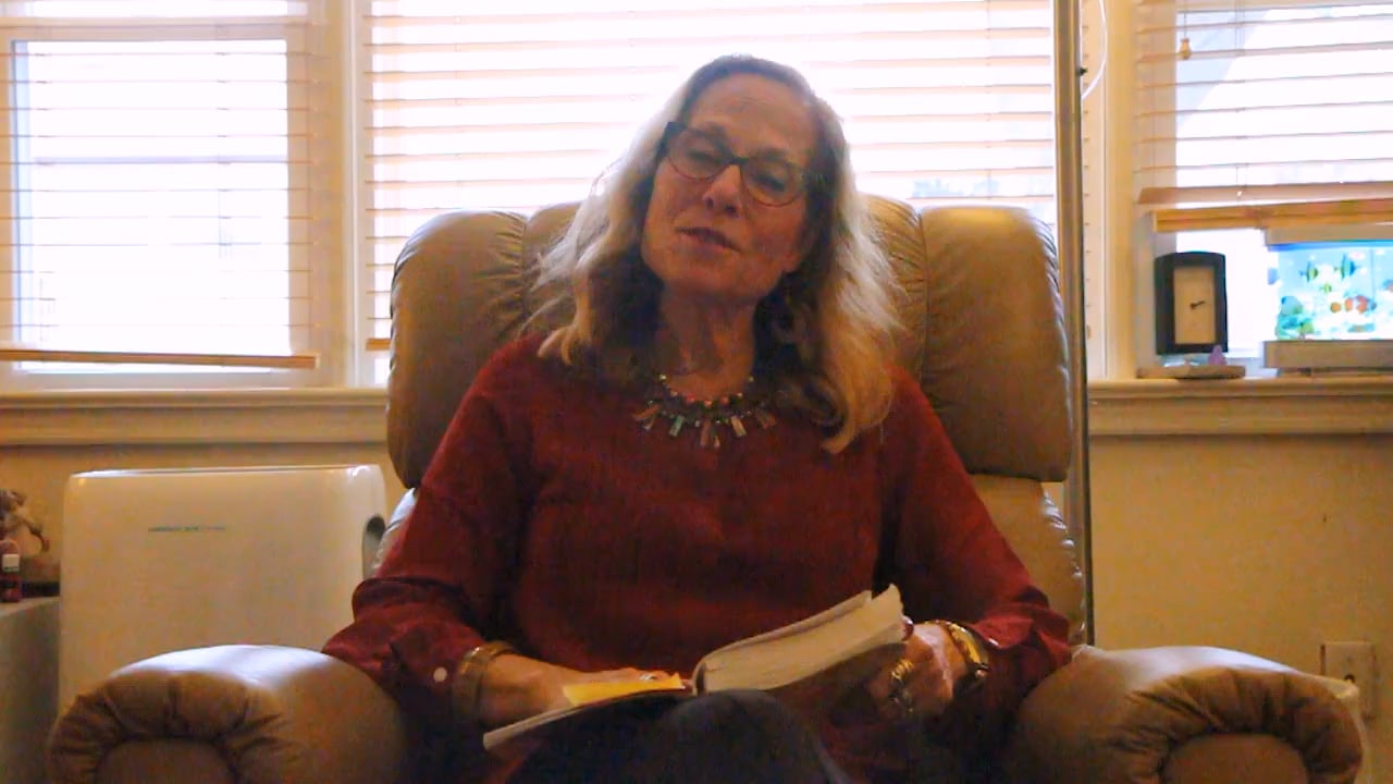 Robin Newman, Clinical Social Work/Therapist, Huntington, NY, 11743 ...