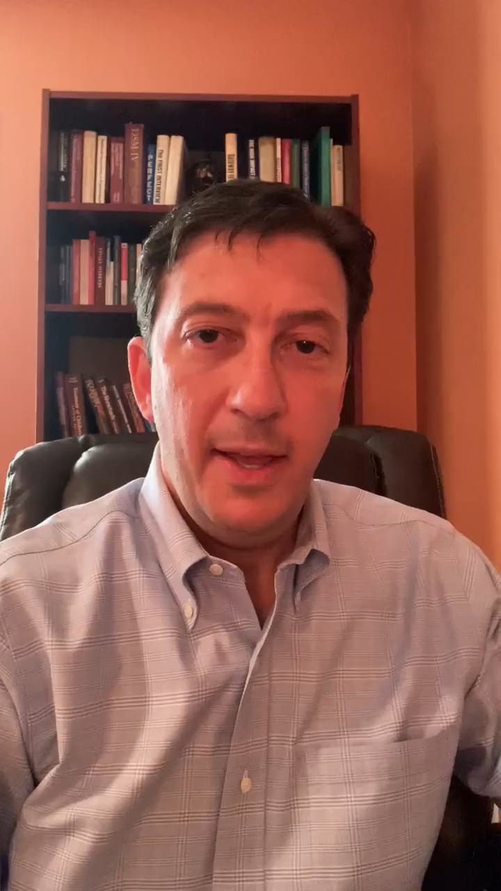 Marc J Shulman, Psychologist, Garden City, NY, 11530 | Psychology Today