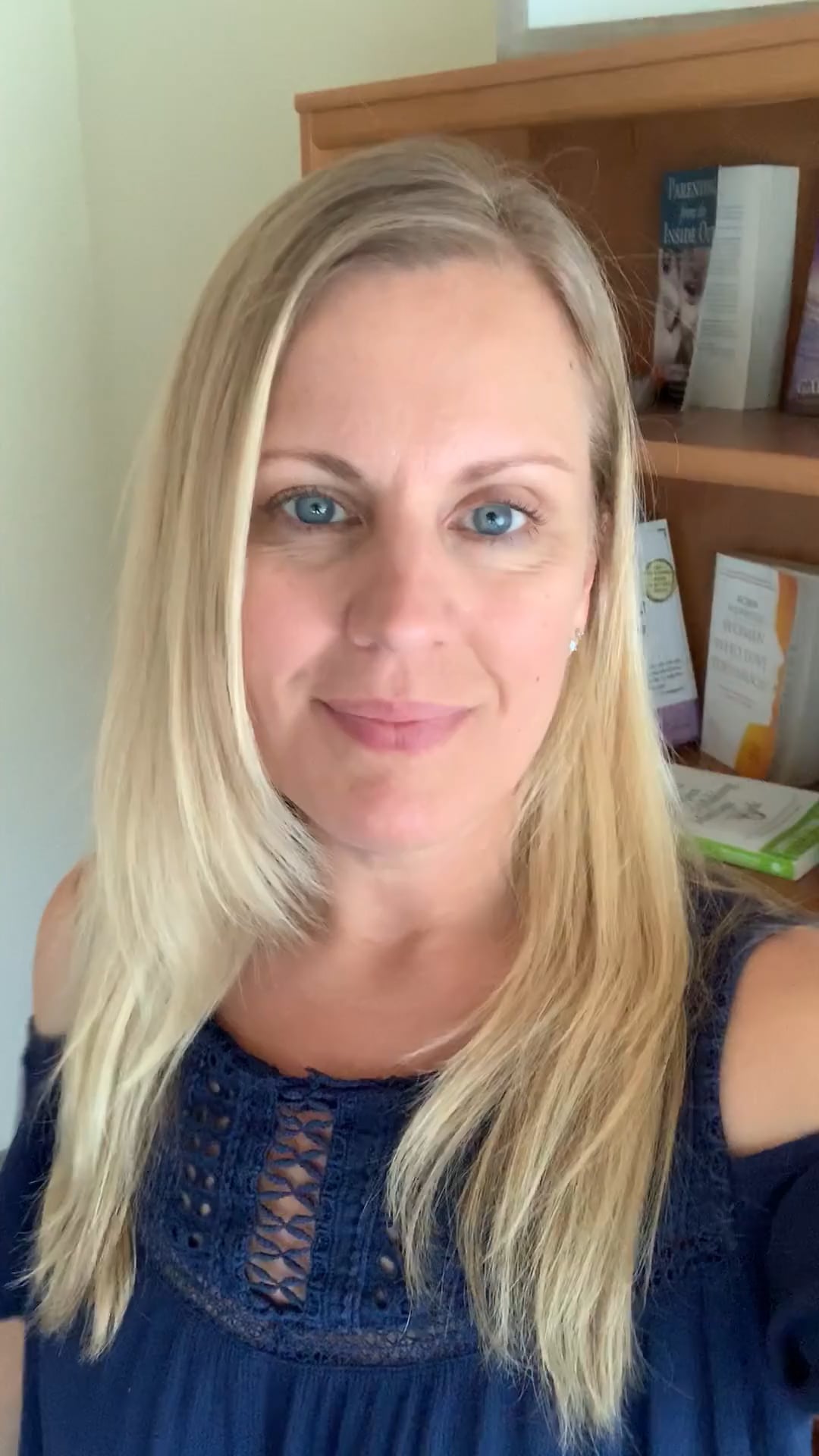 Dr. Jennifer Swanson, Psychologist, Avila Beach, CA, 93424 | Psychology ...