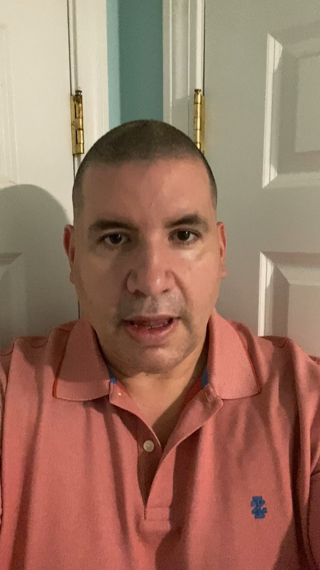 Jose A Morell, Counselor, Wareham, MA, 02571 | Psychology Today