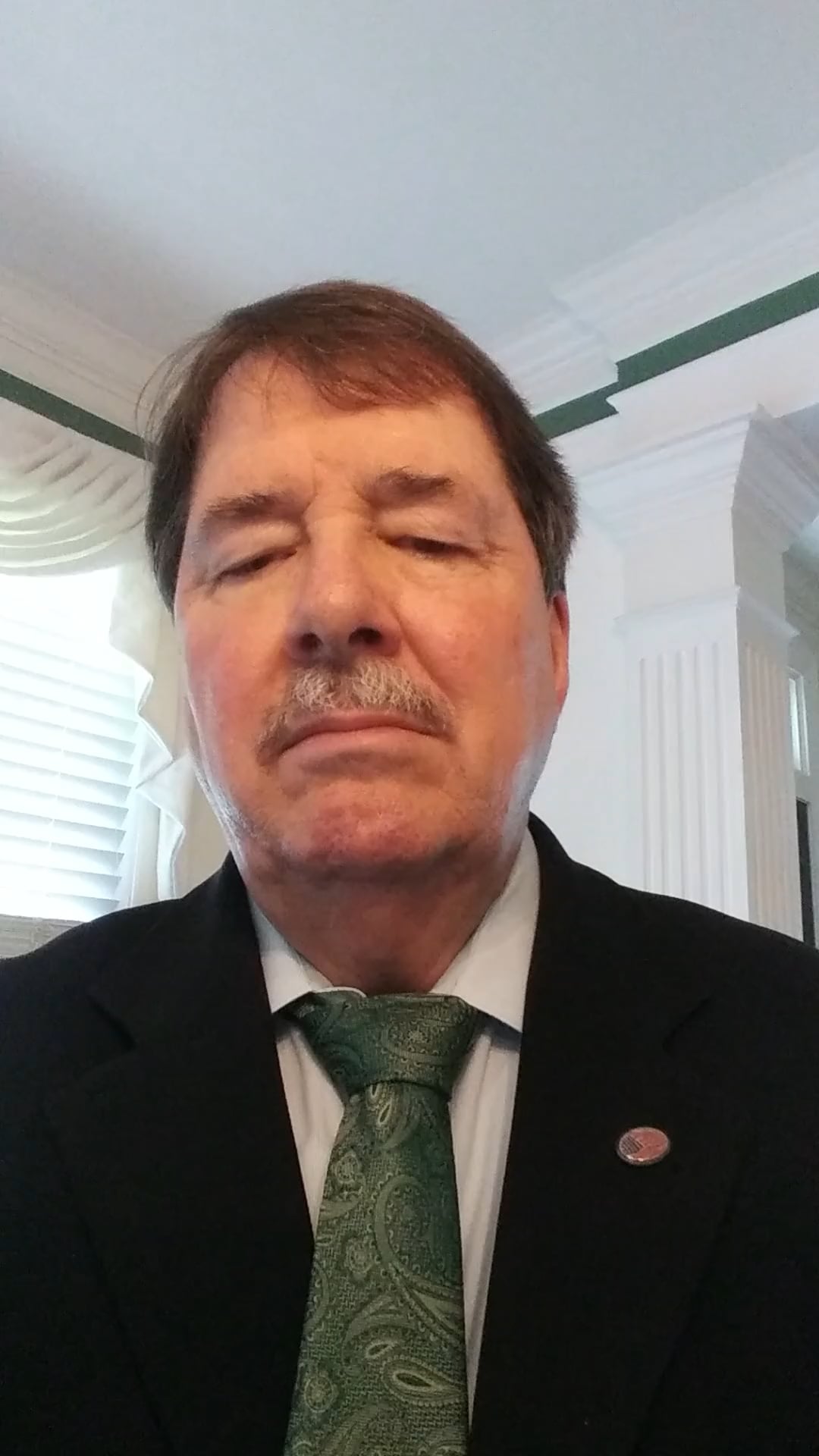 George Young, Clinical Social Work/Therapist, Burke, VA, 22015 ...