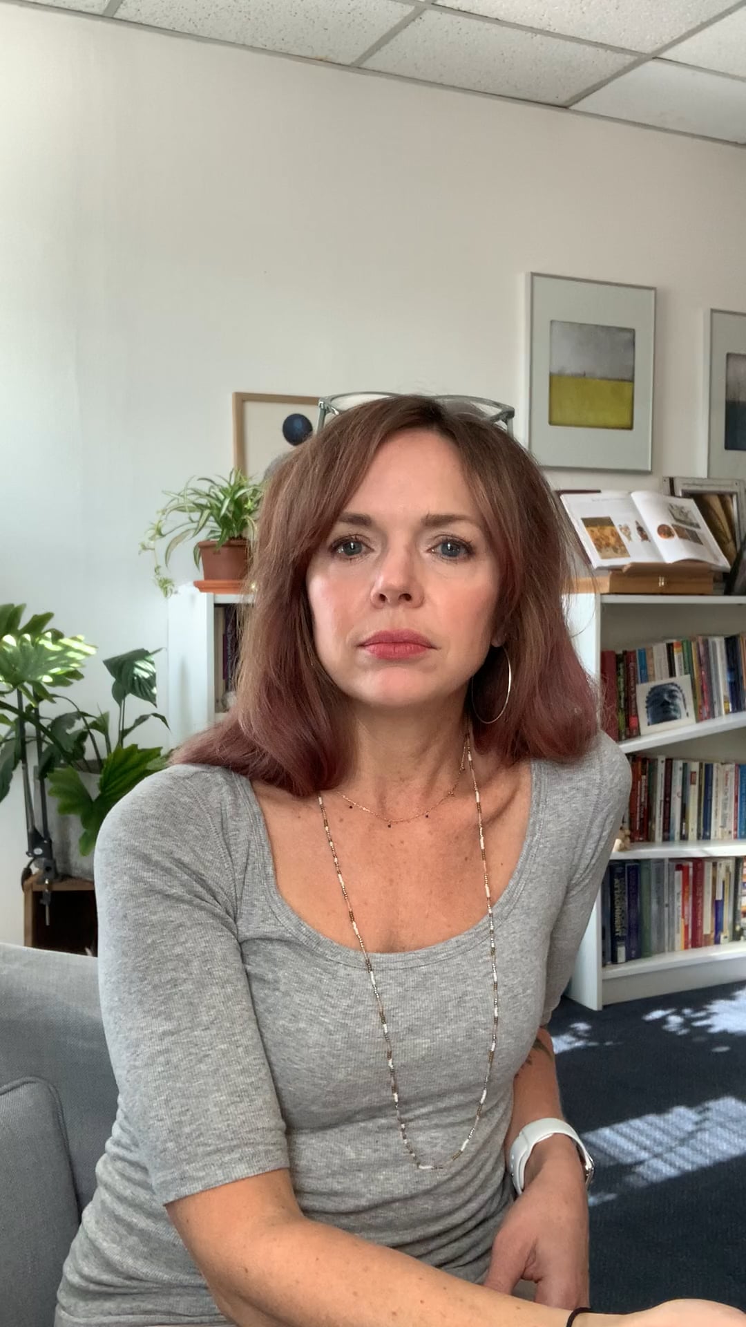 Michelle Emery, LLC, Portland, OR, 97210 | Psychology Today