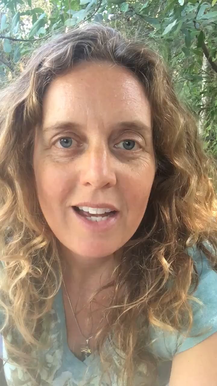 Rami Vissell, Marriage & Family Therapist, Felton, CA, 95018 ...