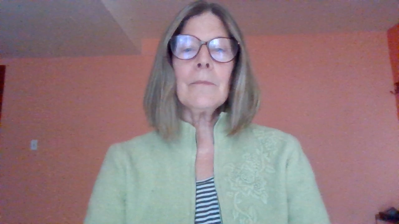 Karen Kirsch, Counselor, Olympia, WA, 98512 | Psychology Today