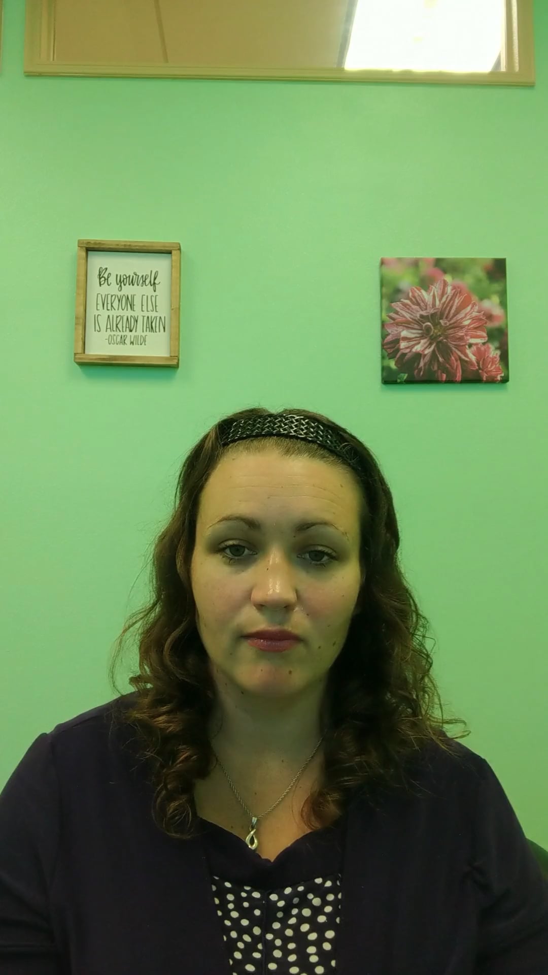 Dana Renee O'Neill, Counselor, Miami, FL, 33109 | Psychology Today