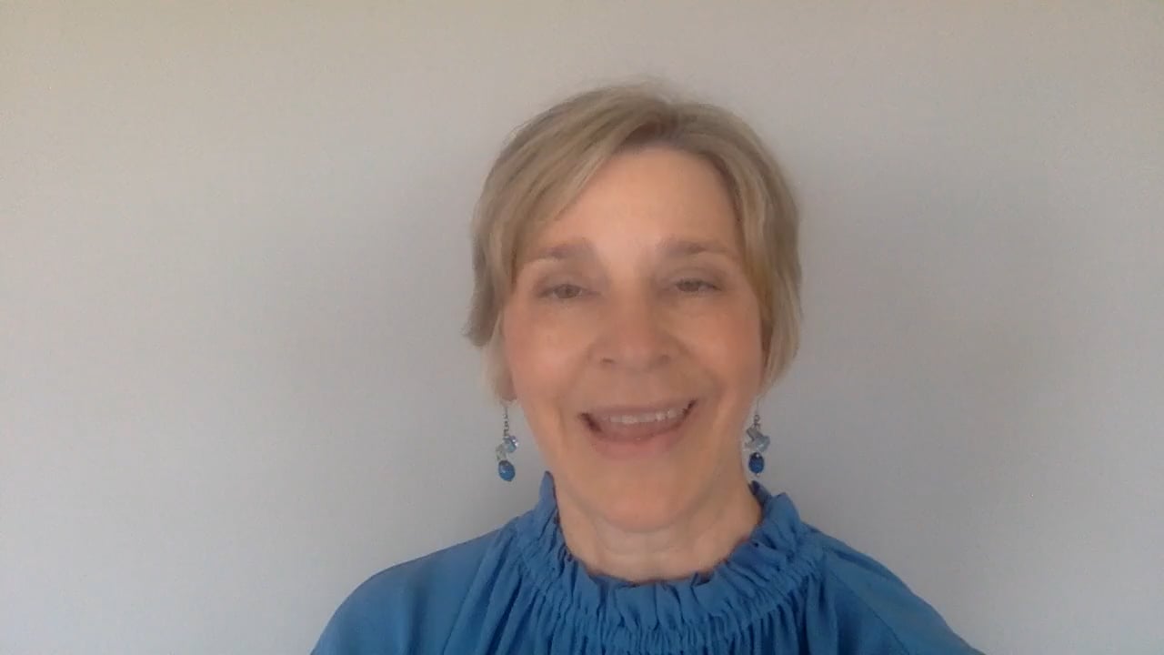 Susan Fee, Counselor, Bellingham, WA, 98225 | Psychology Today